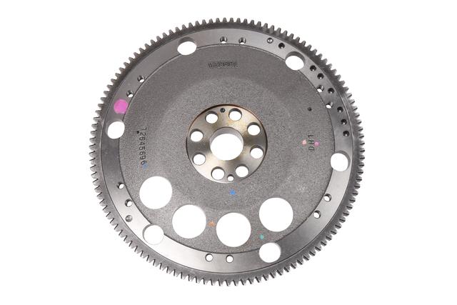 2017-2023 GM Clutch Flywheel 12645695 | GMPartsDirect.com