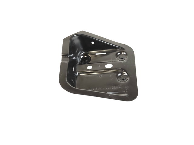 2019-2022 Ram 1500 Floor Pan Bracket 68276712AA | Mopar Estores