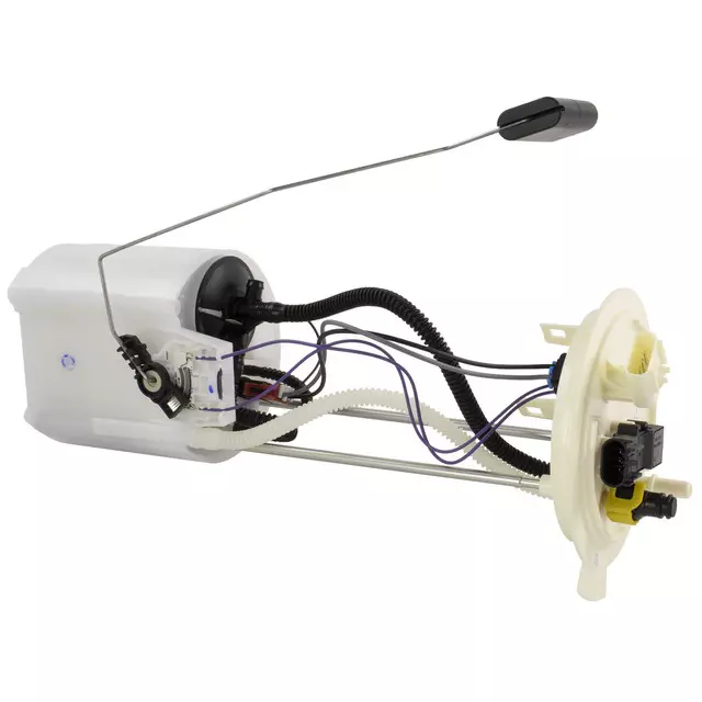 Shop OEM Ford® Fuel Pumps | Dealership to your Door | Ford OEM Parts Outlet