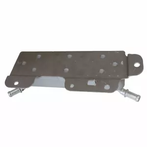 Authentic Excellence: Genuine OEM Ford Parts for Peak Performance and ...