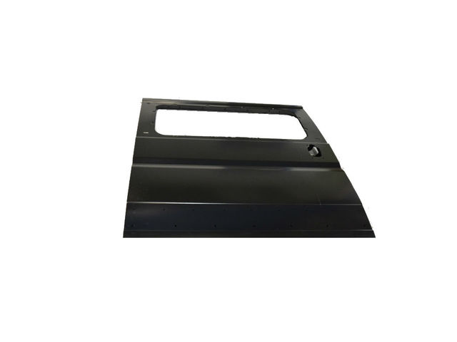 2014-2023 Ram Sliding Door, Right 68249724AB | Mopar Online Parts