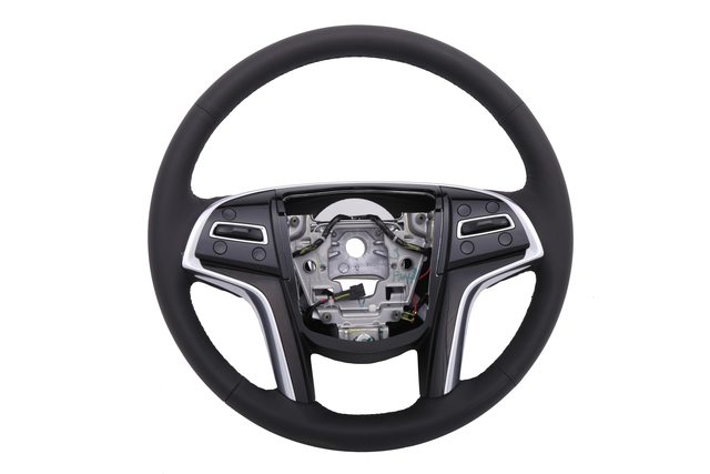 Buy GM Wheels Today | Wholesale.Parts