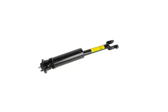 Shop Shocks and Struts - Genuine GM Parts | GMPartsDirect.com