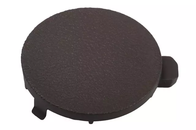 Center Console for 2017 Chevrolet Malibu | GMPartsDirect.com