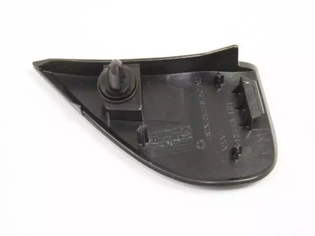 Fenders | Mopar Wholesale Store