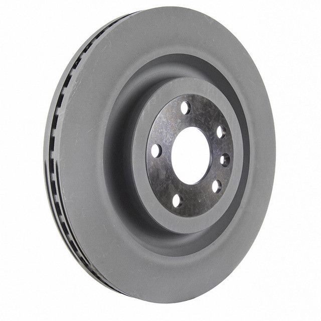 Brake Components for 2017 Ford Explorer | Ford OEM Parts Direct