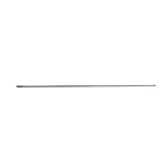 2002-2023 Jeep Antenna Mast 5064351AB | Mopar eStore