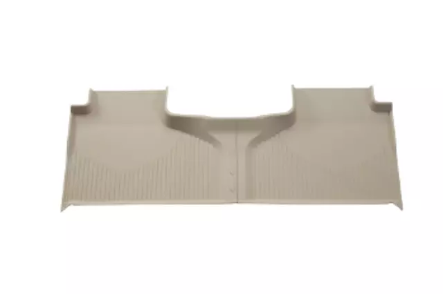 Shop GM Floor Mats | ChevroletPartsCanada-spc.ca