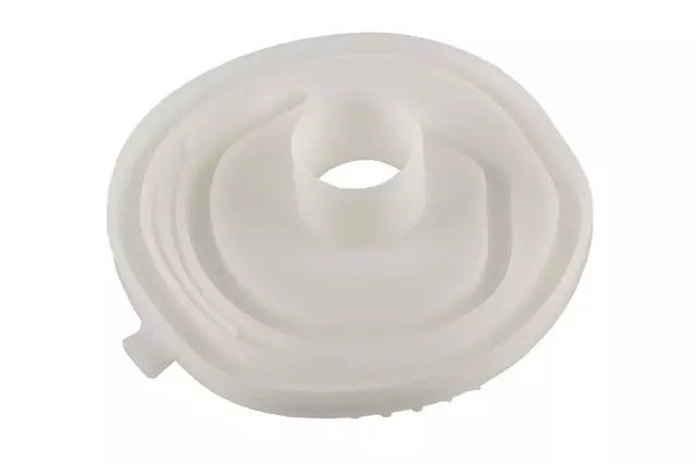 2010-2017 GM HVAC Control Cam 13263294 GM | GMPartsDirect.com