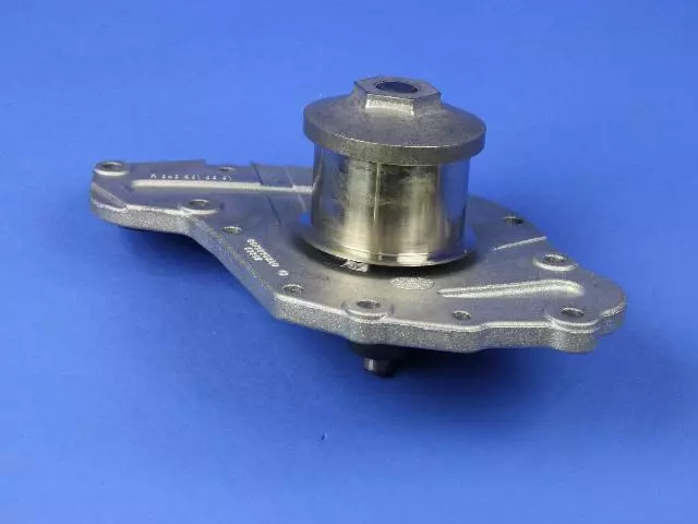 2004-2011 Mopar Water Pump 4792968AF | OEM Parts Online