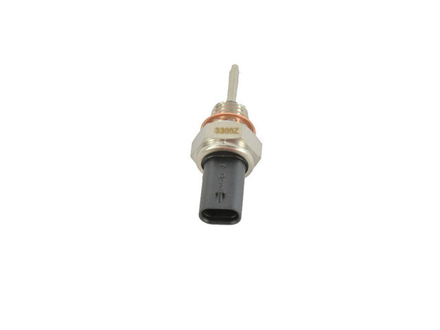 68142905AB - Egr Temperature Sensor 2014-2024 Mopar | Mopar Wholesale Parts