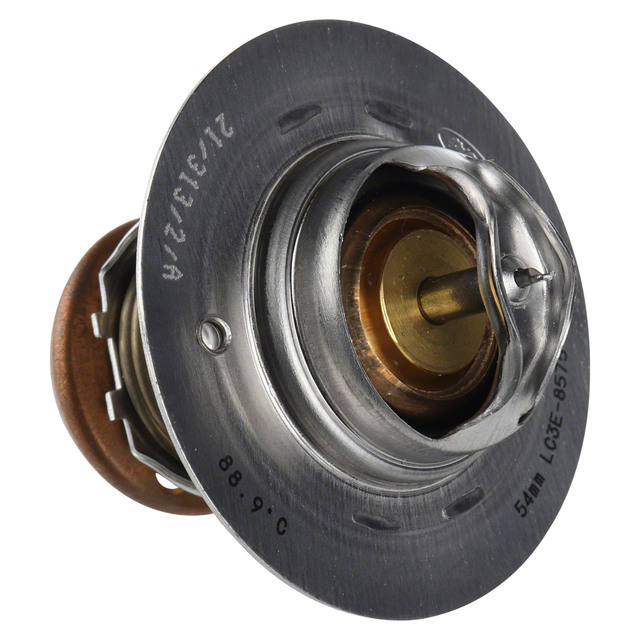 LC3Z-8575-A - Thermostat - 2020-2021 Ford | Sunrise Ford Parts