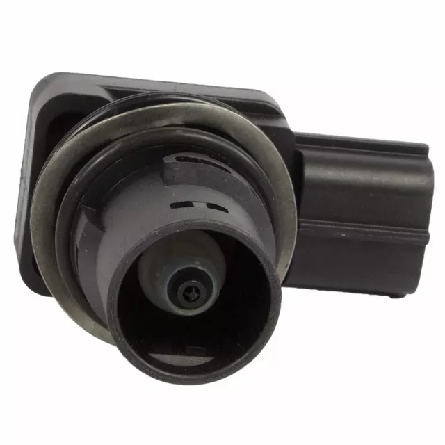 Sensor Assembly CX-2380 | OEM Parts Online