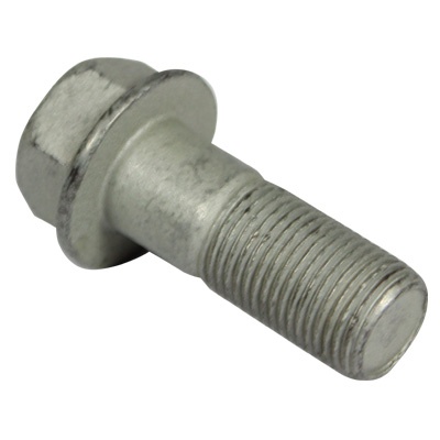 2007-2015 Ford Caliper Support Bolt 7T4Z-2248-AA | Ford Parts Catalog