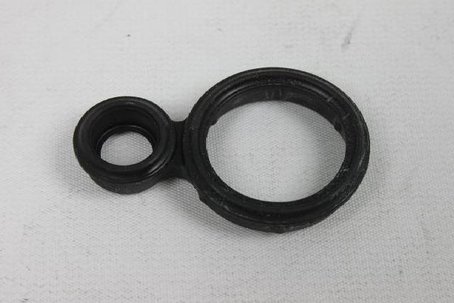 2013-2018 Mopar Ignition Coil Gasket 5047439AB | We R Mopar