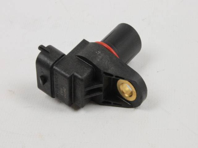 Sensors for 2008 Dodge Sprinter 2500 | CHAPMAN CJDR Parts