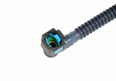 Shop OEM Fuel Filters | GM Part Solution