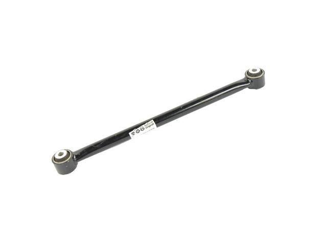68246746AA - Rear Lateral Link Assembly 2015-2023 Mopar | Mopar ...