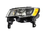 Shop OEM Headlights | Mopar eParts