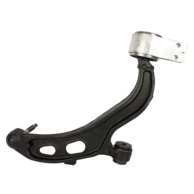 Arm Assembly - Front Suspension MCF-2396- | TascaParts.com