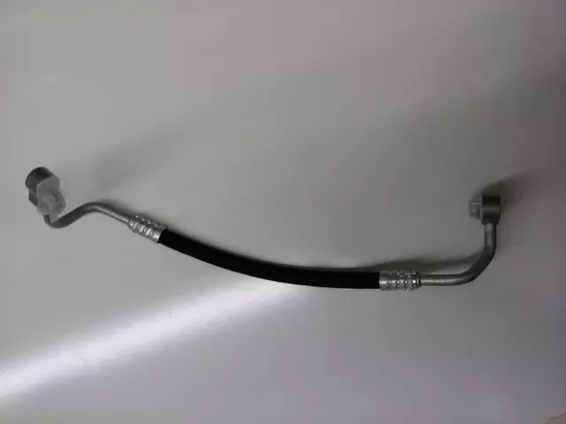 Hose 1C0-820-739-F | OEM Parts Online