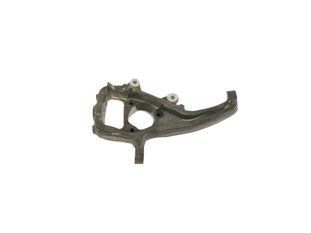 Buy OEM Mopar Control Arms & Parts | Mopar Estores