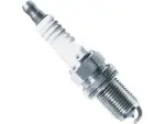 1992-2012 Toyota Spark Plug 9008091180 | Toyota Parts Center