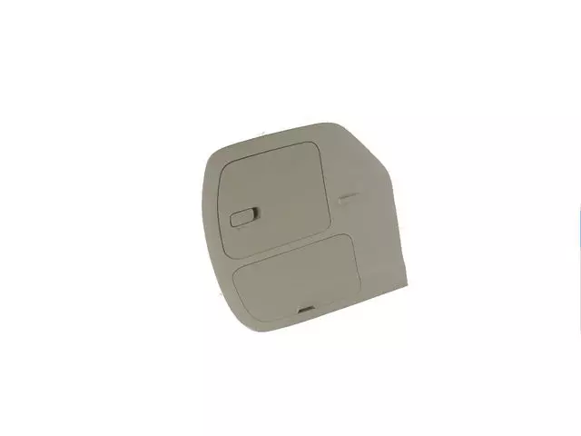 Chrysler Pacifica Cargo Accessories | QuirkParts