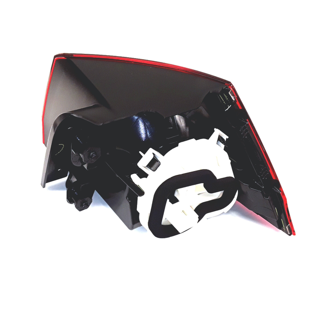 2015-2017 Volkswagen Tail Lamp Assembly 5GM-945-095-E | vwpartscente