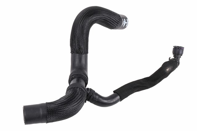 Radiator Hoses - Genuine GM Parts | GMPartsDirect.com