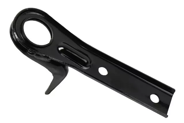 Buy New Tow Hooks for GM | GMPartsNow