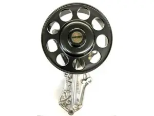 19200-5A2-A01 - Water Pump 2013-2019 Honda | Honda Parts Online