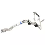 HC3Z-9B337-B - Pipe Fuel Big 3 Auto Parts