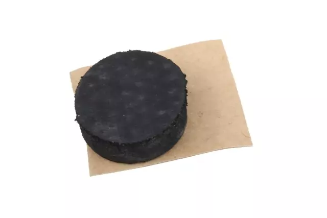 Fender & Components for 2021 Chevrolet Silverado 1500 | GMPartsDirect.com