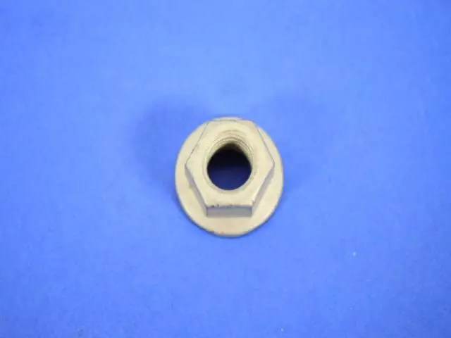 Steering Linkage, and Steering Shock for 2016 Jeep Wrangler | Mopar eStore