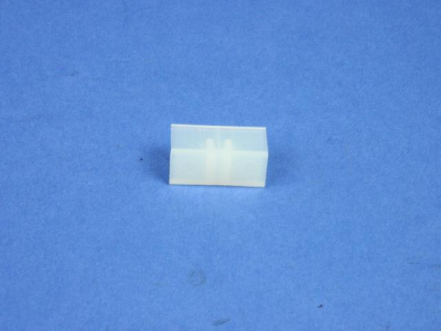 2001-2018 Mopar Transfer Case Shift Fork Bushing 4167969 | We R Mopar