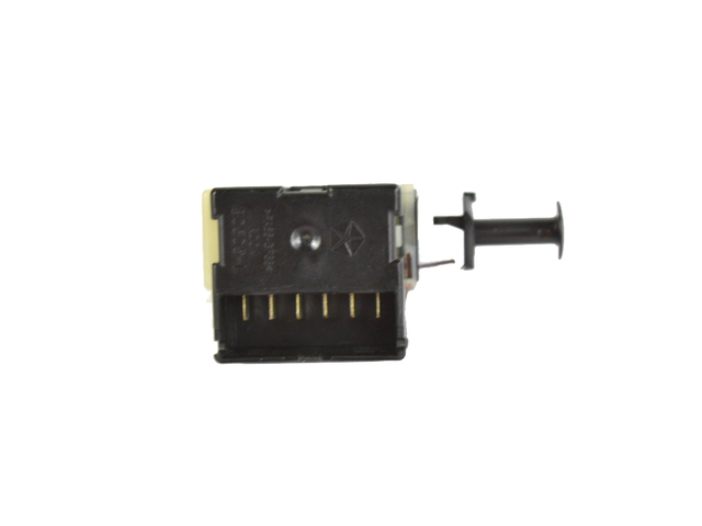 2005-2017 Mopar Stop Lamp Switch 56054001AD | Mopar Estores