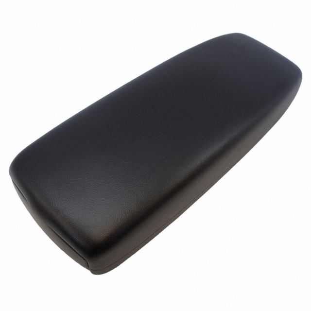 2004-2011 Ford Ranger Armrest 3L5Z-10644A22-AAC | Ford Parts Catalog