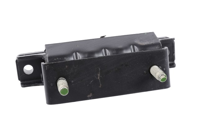 Shop GM Transmissions & Parts | GMPartsDirect.com