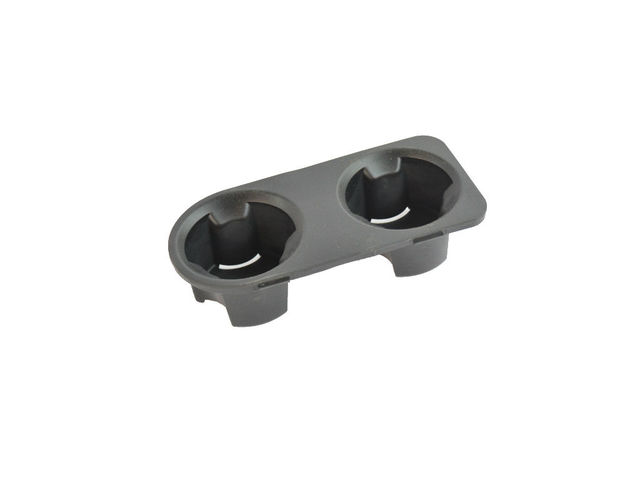 2013-2022 Ram Cup Holder Liner 68308764AB | OEM Parts Online