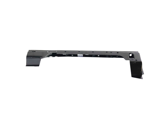 2017-2022 Chrysler Sill Panel, Right 68243134AH | Mopar Estores