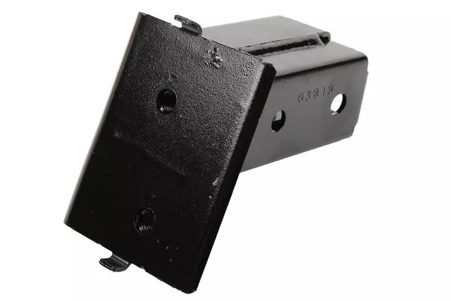 Bumper & Components - Front for 2019 Chevrolet Cruze | GMPartsDirect.com