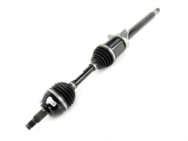 2014-2016 Jeep Cherokee Axle Half Shaft, Right 52123815AF | Mopar Estores