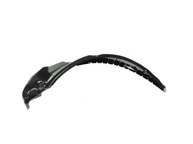 OEM Mopar Wheelhouse Outer Panel, Right For 2015-2022 Dodge Charger ...
