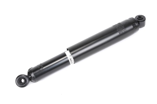 2016-2019 GM Rear Shock Absorber 84043231 | GMPartsDirect.com