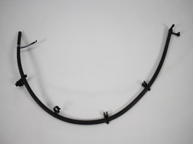 2012-2021 Mopar Vent Tube 4627731AB | My Mopar Parts