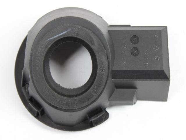 2005-2011 Mopar Fuel Filler Housing 52090493AB | Thomas Dodge Parts