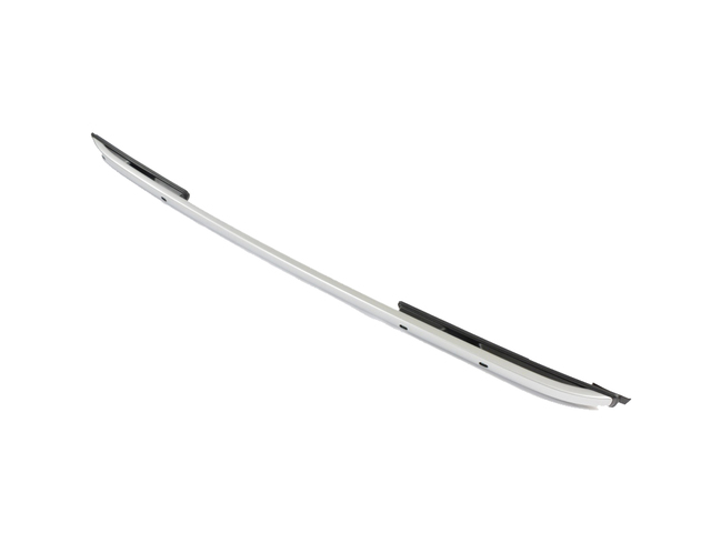 Shop OEM Roof Racks | Mopar Fast Parts