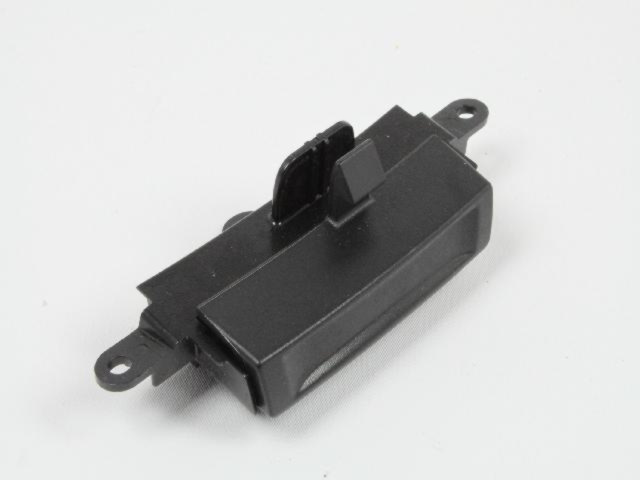 Automatic Transmission for 2006 Chrysler 300 | Mopar Parts Canada