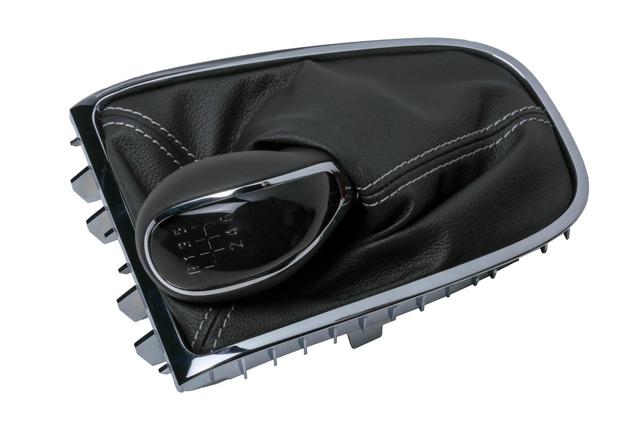 Shop OEM Shift Knobs | GmPW